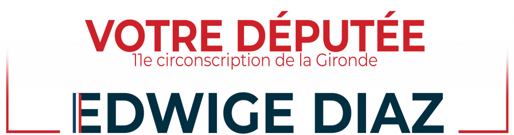 Ferveur Coutrillonne aux Vœux du Maire | Edwige Diaz