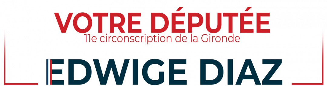 Ferveur Coutrillonne aux Vœux du Maire | Edwige Diaz