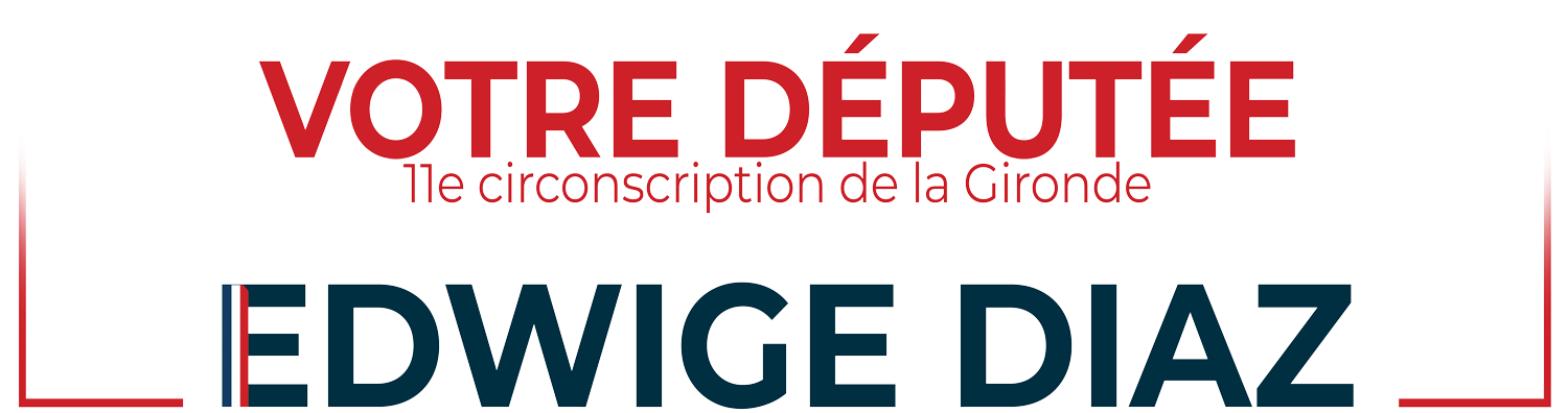 Gratitude et Engagement : Les Vœux du Maire de Marcenais | Edwige Diaz